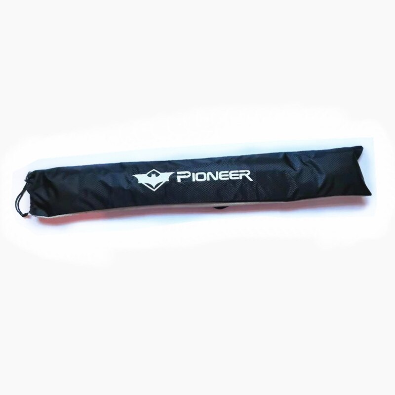Trekking Pole Draagtas Case Draagbare Waterdichte ... – Vicedeal