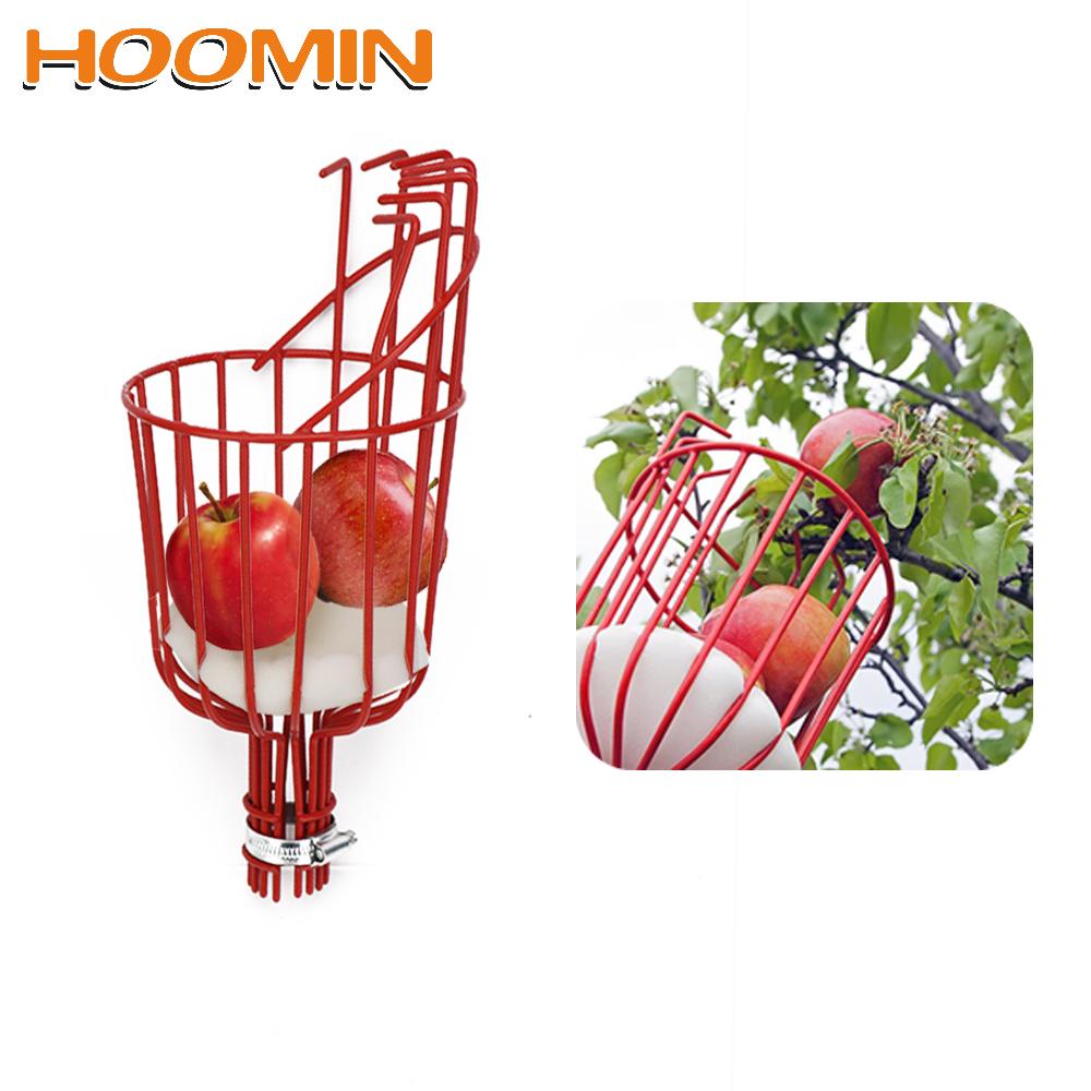 HOOMIN Garden Picking Device for Picking Apple Pea... – Grandado
