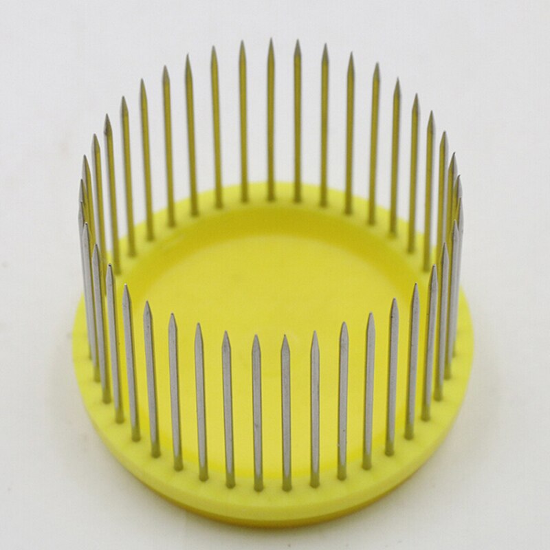 Beekeeping Equipment Queen isolation cap cage For ... – Vicedeal