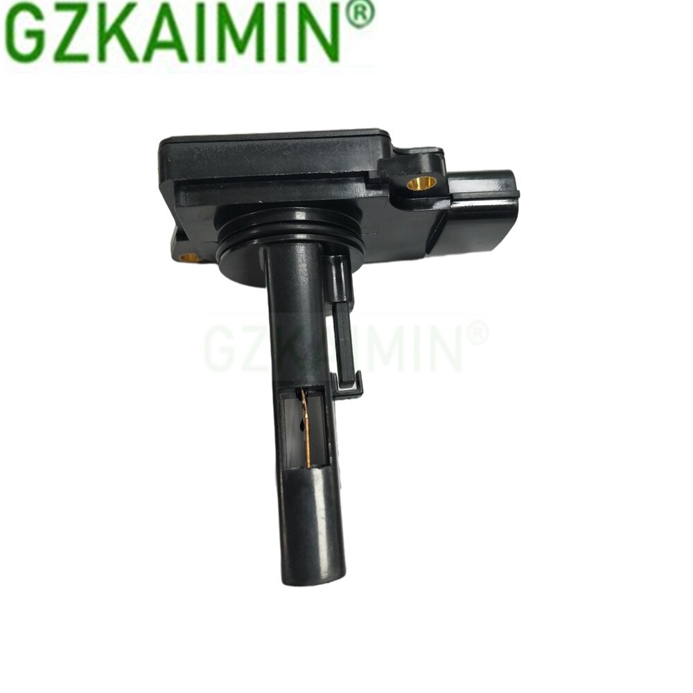 E5T60571 1525A014 MAF Mass Air Flow Sensor MAF SEN... – Grandado