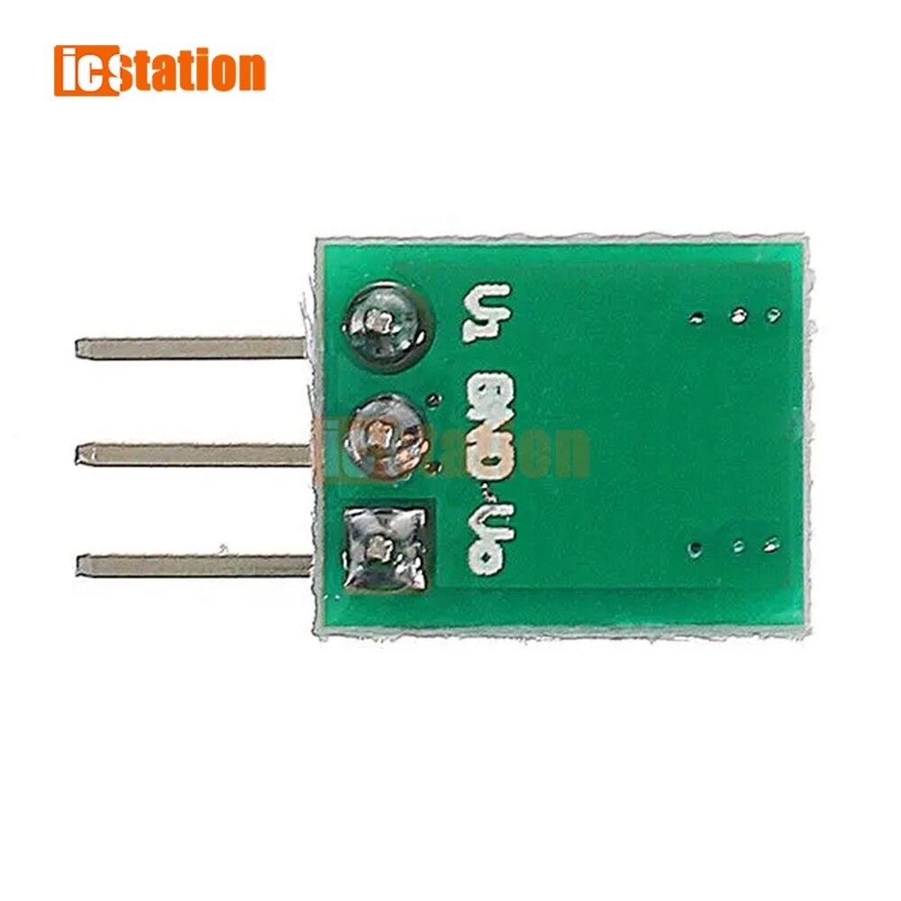 2 in 1 dc- dc stepdown - stepup converter 1.8v 5v ... – Grandado