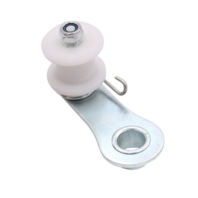A Set Heavy Duty Chain Roller Tensioner with Sprin... – Vicedeal