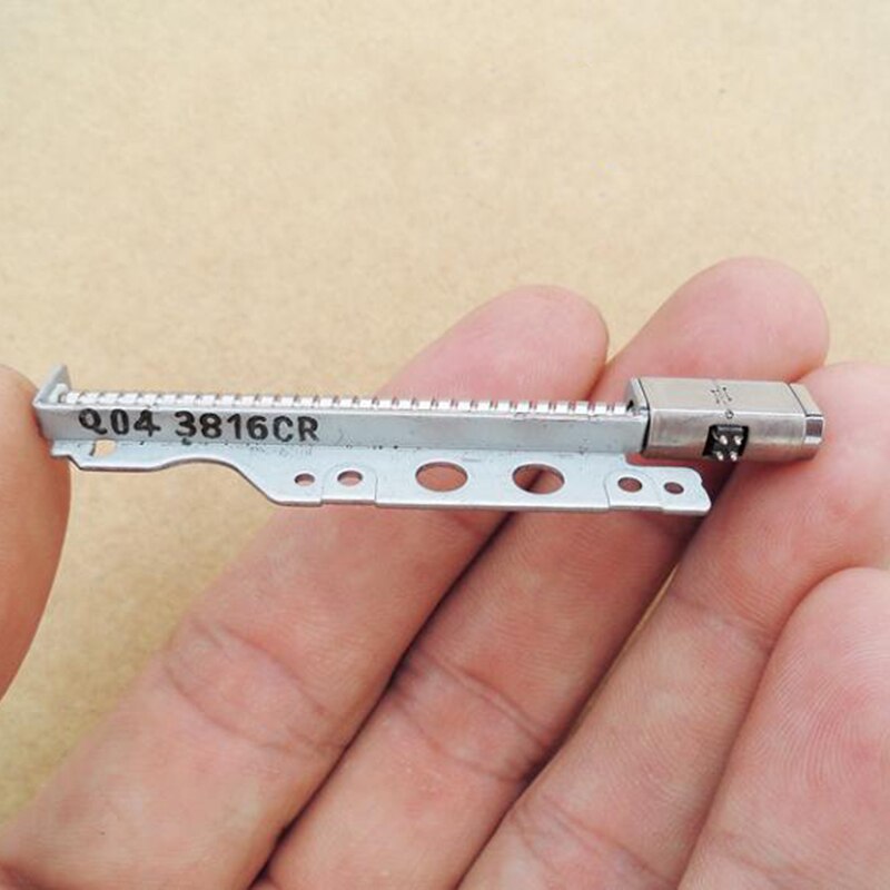 DC 3V-5V 2-phase 4-wire 5mm*7mm Micro Precision St... – Grandado