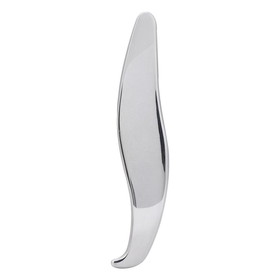 Gua Sha Massage Tool Scraping Massage Tool Guasha ... – Vicedeal