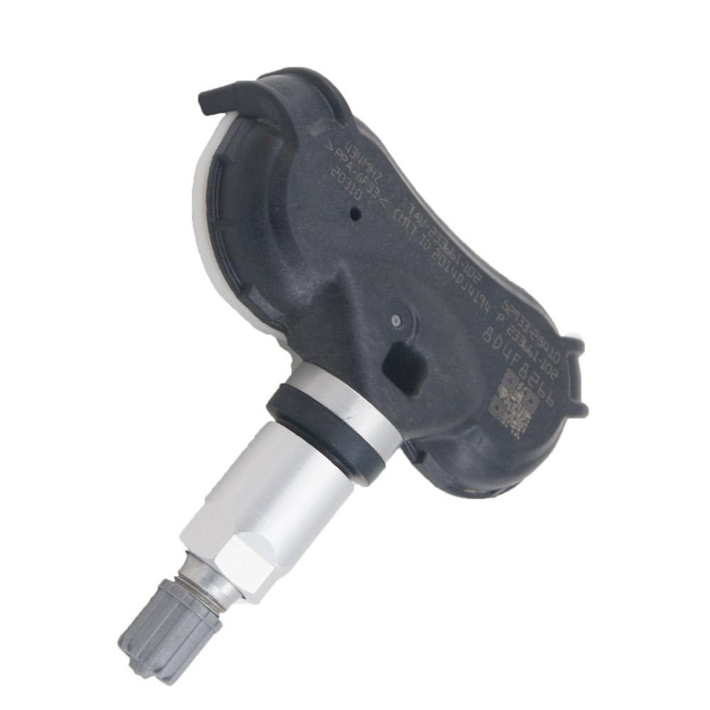 52933-2S410 Tire Pressure Sensor TPMS 433MHz Fits ... – Grandado