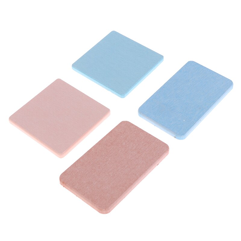 Simple Soap Mat Quick Dry Soap Diatomite Pad Water... – Vicedeal