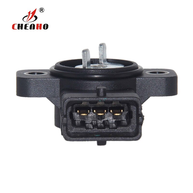 Throttle Position Sensor Tps 3510202910;35120-0291... – Vicedeal