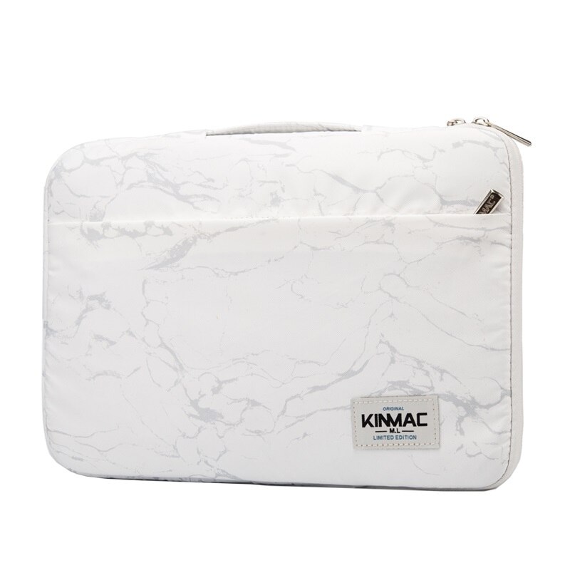 Kinmac Handtas Sleeve Case Voor Laptop 12 ",13",14... – Vicedeal