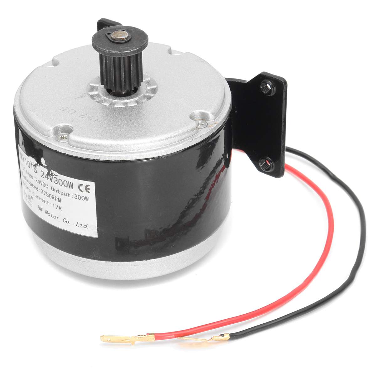 MY1016 Electric Scooter Motor Conversion Kit DC 24... – Vicedeal