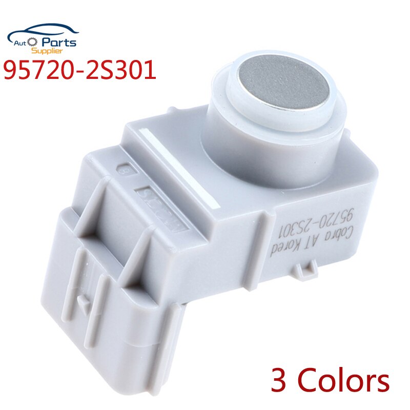 PDC Parking Sensor 95720-2S301 957202S301 PDC Voor... – Grandado