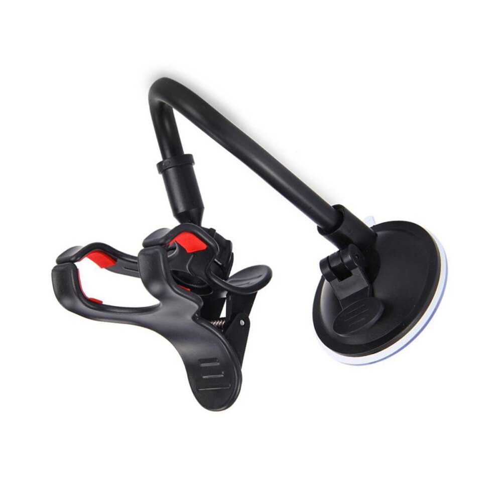 360 Graden Rotatie Zuignap Auto Telefoon Houder Fl... – Vicedeal