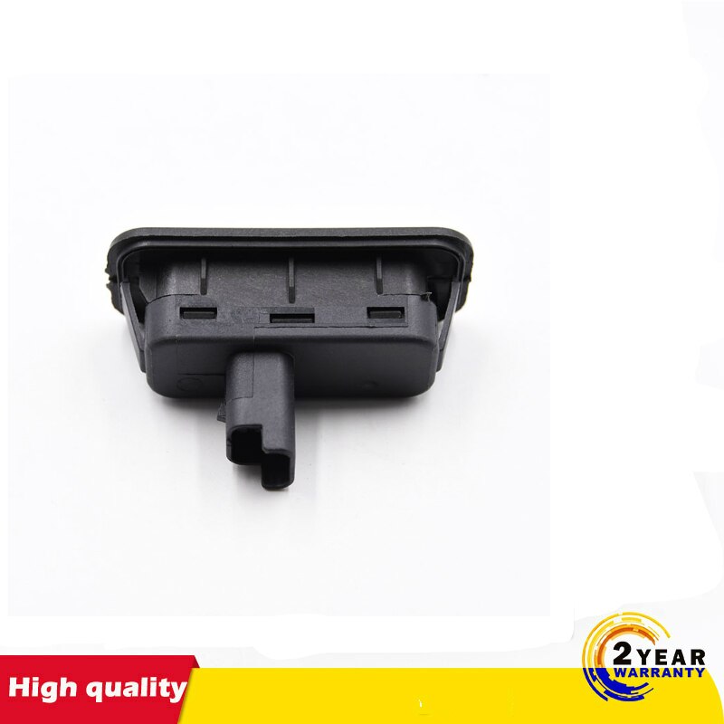 Für Renault CLIO MK3 MEGANE MK2 LAGUNA 3 2002 OE 8... – Grandado