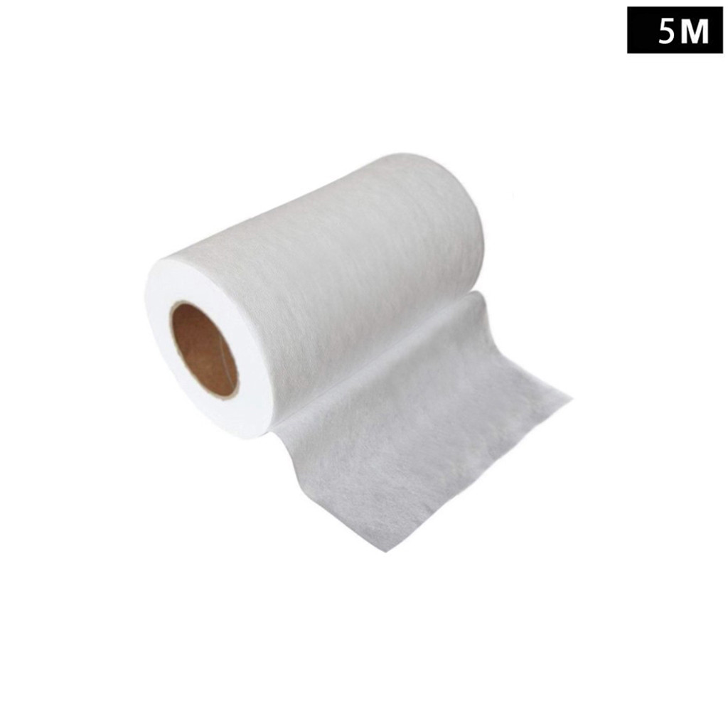 Filter Fabric Meltblown Nonwoven Fabric Original C... – Grandado