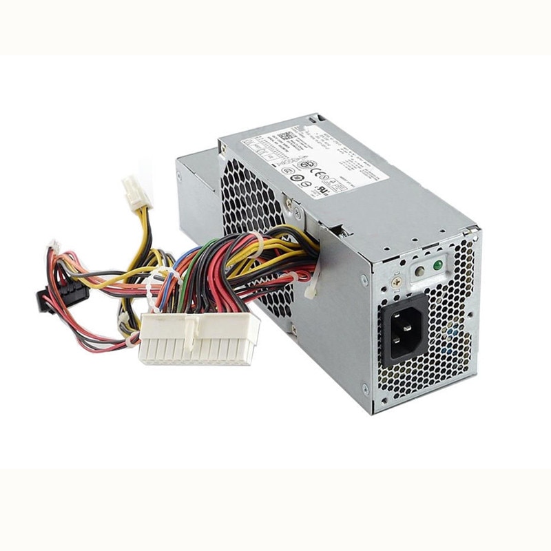 275W PSU For Server 330 745 755 275W L275E-01 WU14... – Grandado