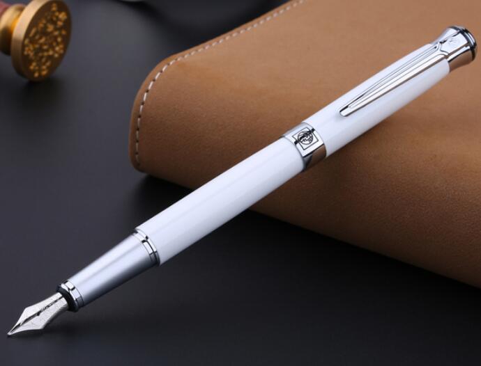 picasso Luxury Pimio 903 ink pen for office suppli... – Vicedeal