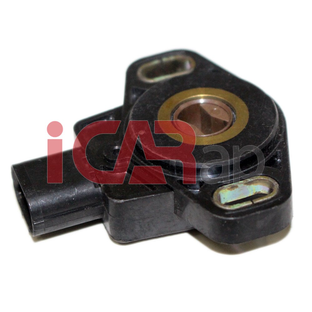 Automobiles TPS Throttle Position Sensor For Honda... – Vicedeal