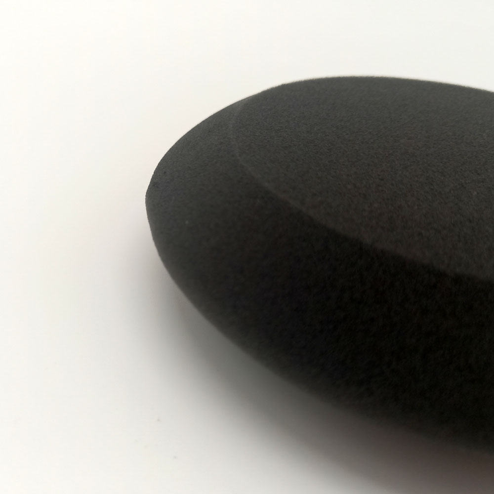 UFO Shape Germany sponge foam hand polishing pad c... – Vicedeal