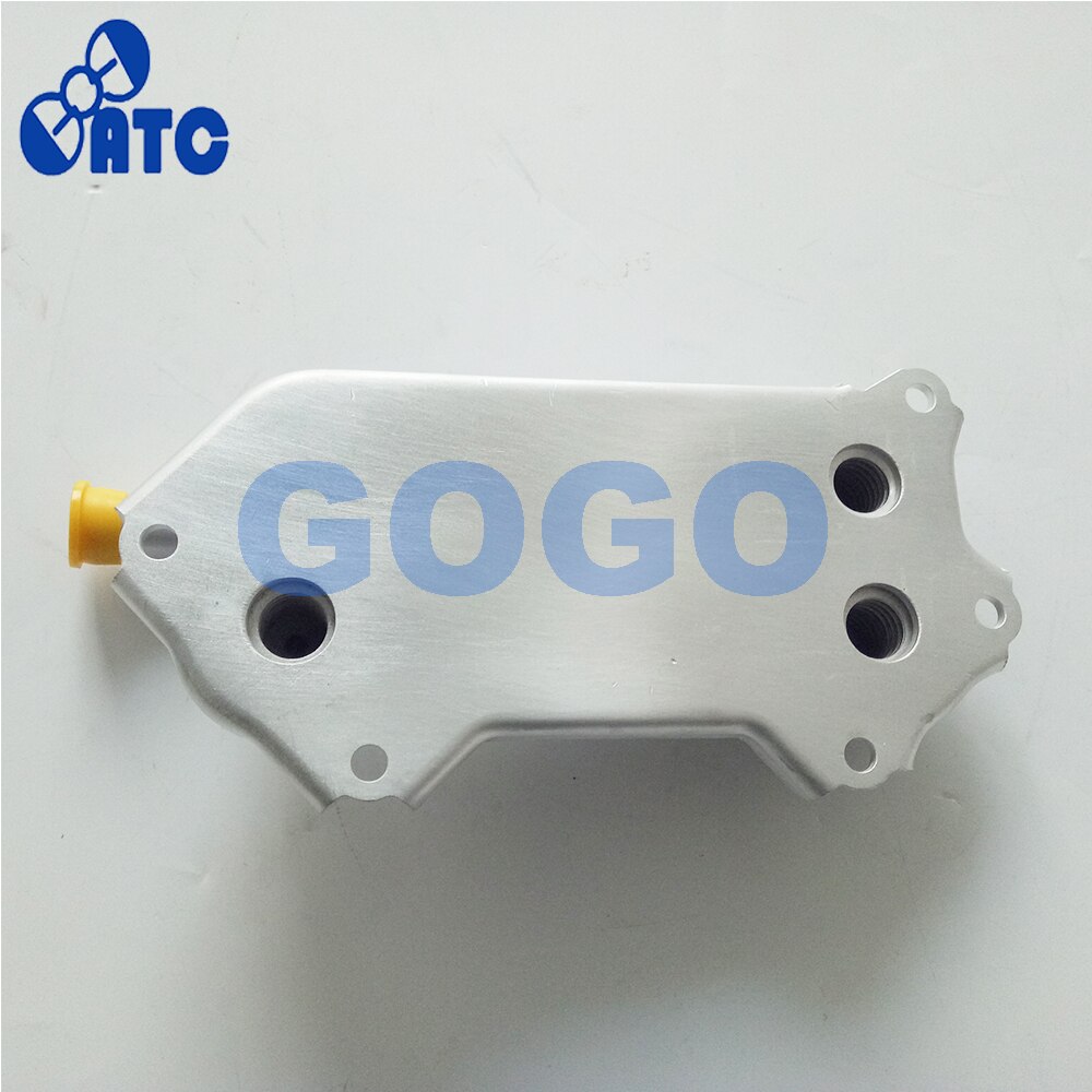 OEM 157100r011 15710-0r011 eis443268 Oil Radiator ... – Grandado