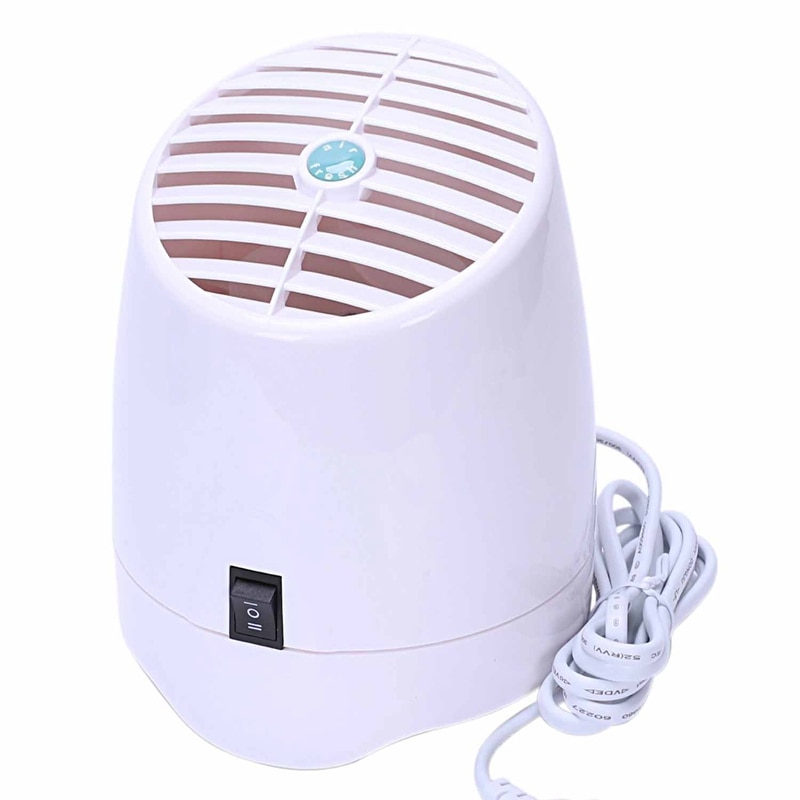 Home And Office Air Purifier With Aroma Diffuser, ... – Grandado