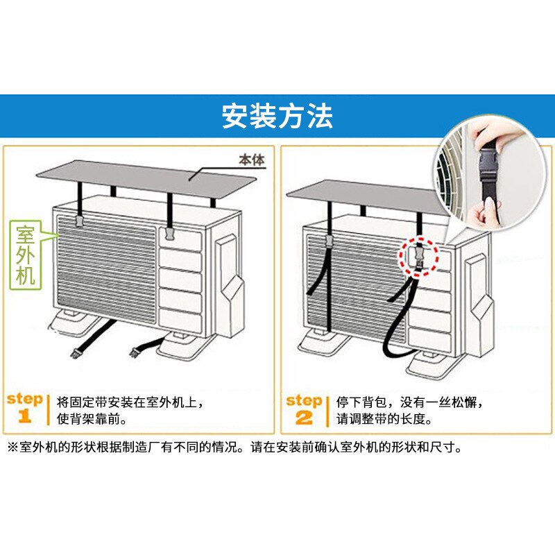 Air conditioner outer cover composite aluminum foi... – Vicedeal