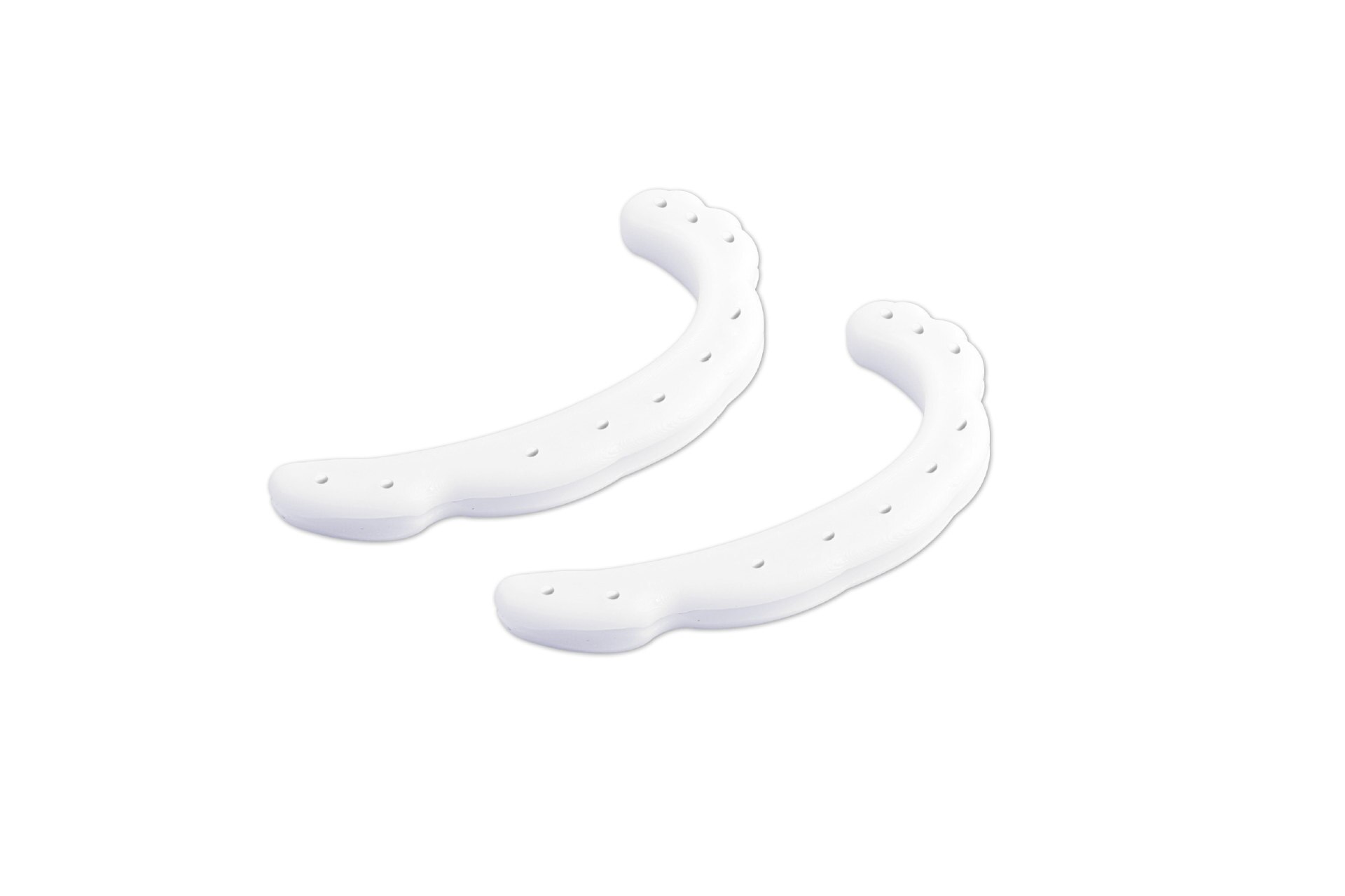 Hooks Ear Pain Relief Silicon Ear Hooks Fixed Ear ... – Grandado