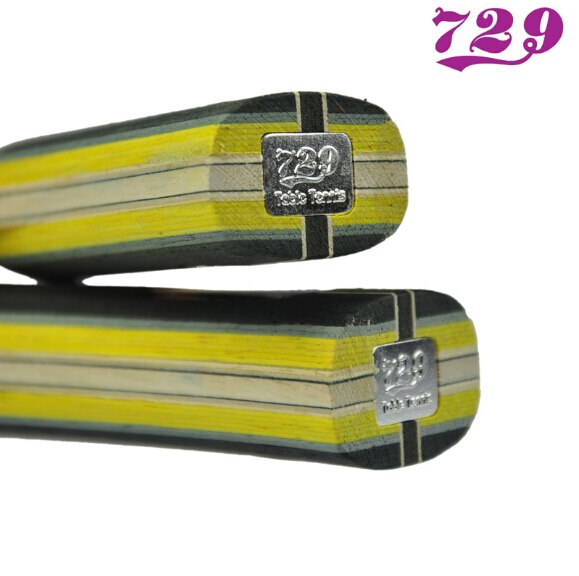 729 Friendship V-5 (V5, 5 5) 5+2 Carbon OFF Table ... – Grandado