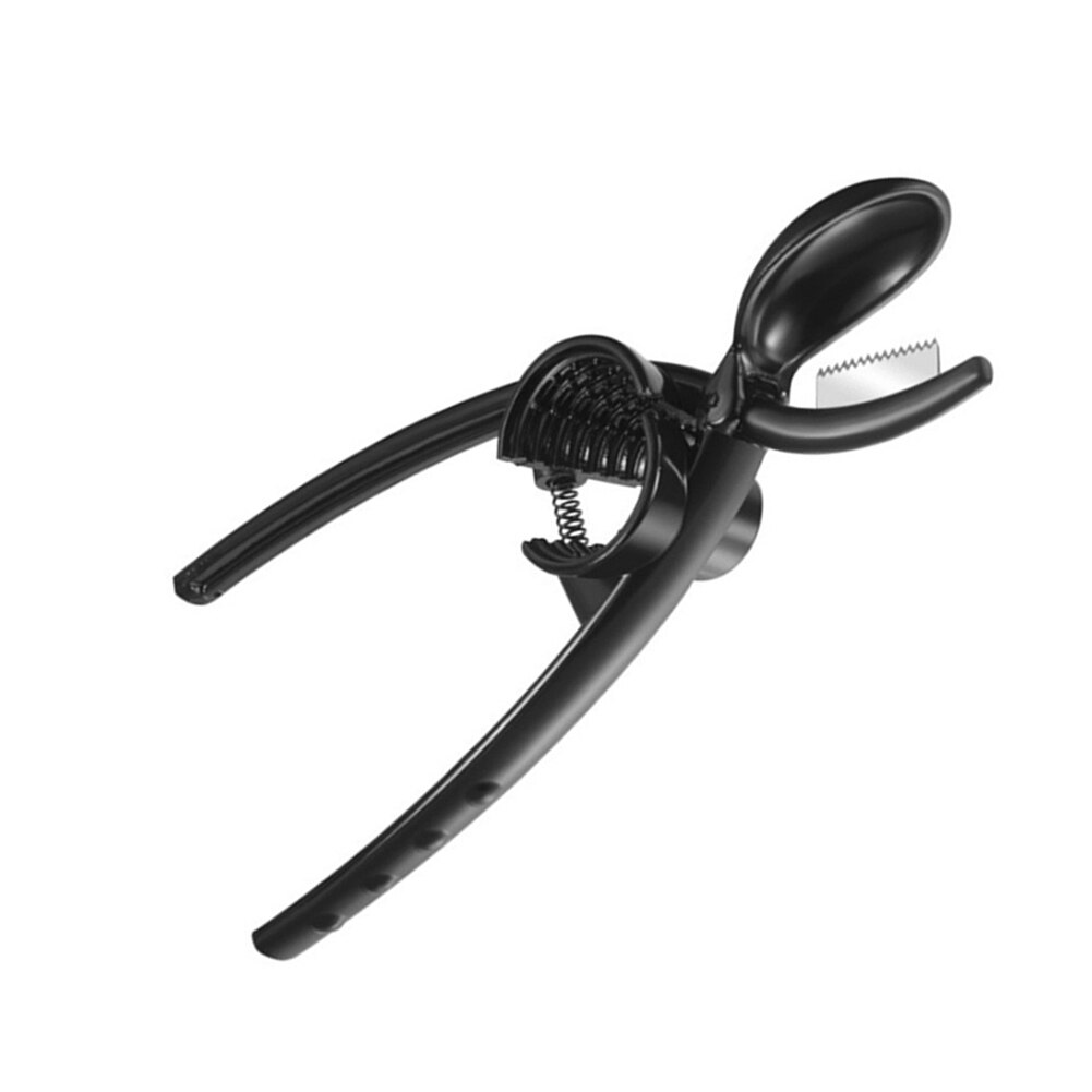 10L Bucket for Fishing Folding Bucket Car Wash Out... – Vicedeal