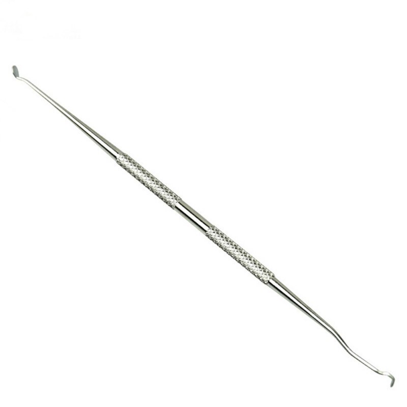 16Cm Beekeeping Grafting Tool Double Heads Tool Re... – Grandado