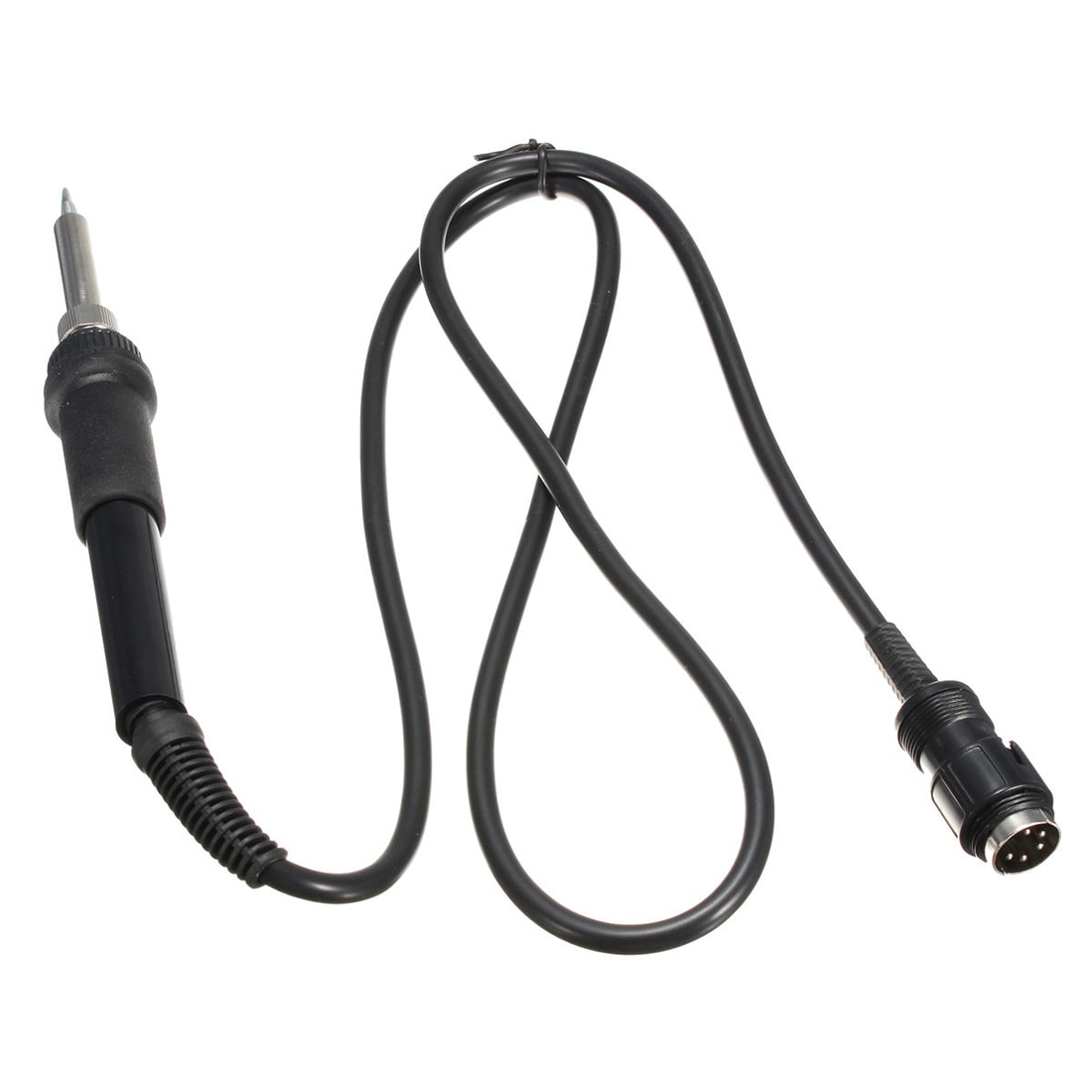 Soldering station iron handle 24V For HAKKO 907 ES... – Grandado