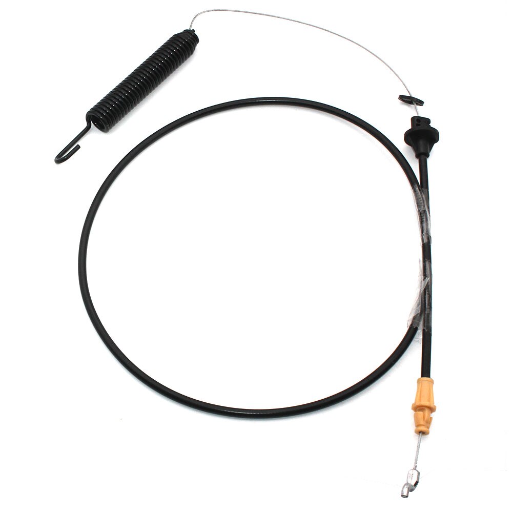 Dek Engagement Kabel 746-04173 946-04173 Voor Mtd ... – Vicedeal