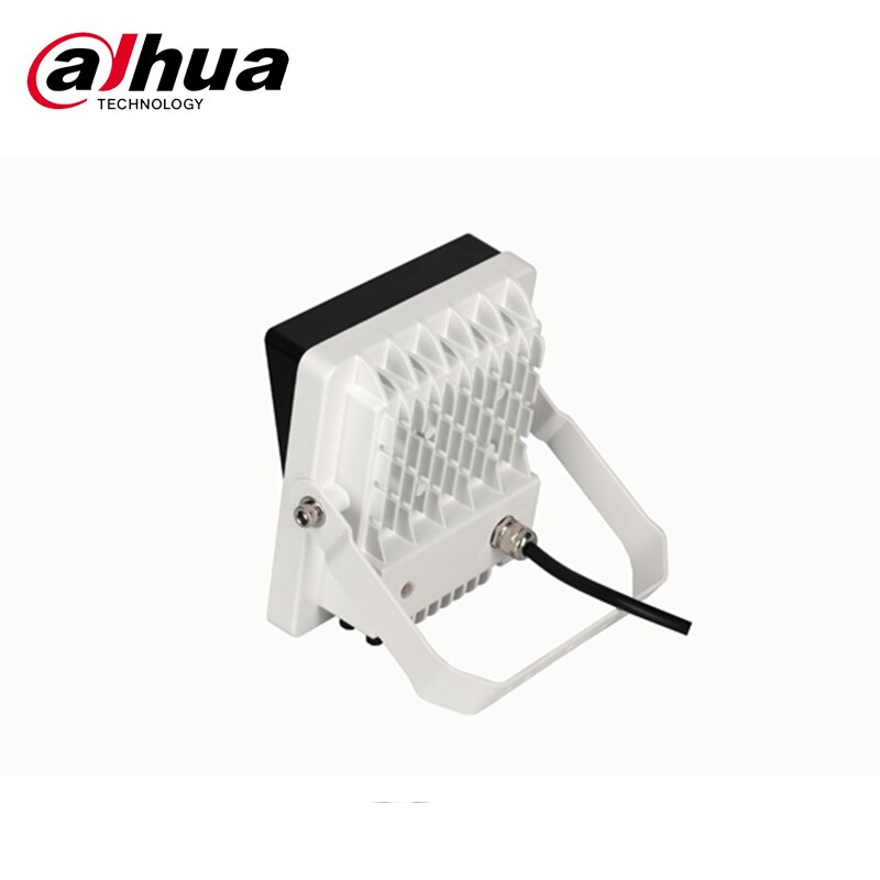 Dahua CCTV light DH-PFM510-D2 15W DC12V Illuminato... – Grandado