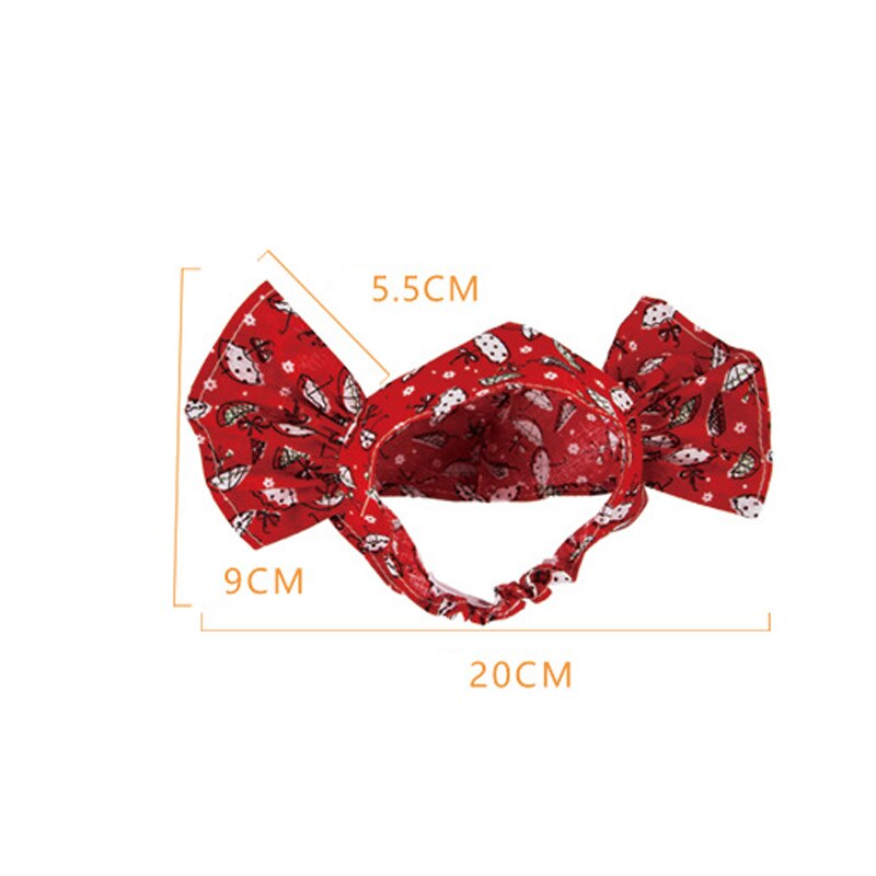 cat style headwear, funny pet headgear, pet cat cr... – Grandado