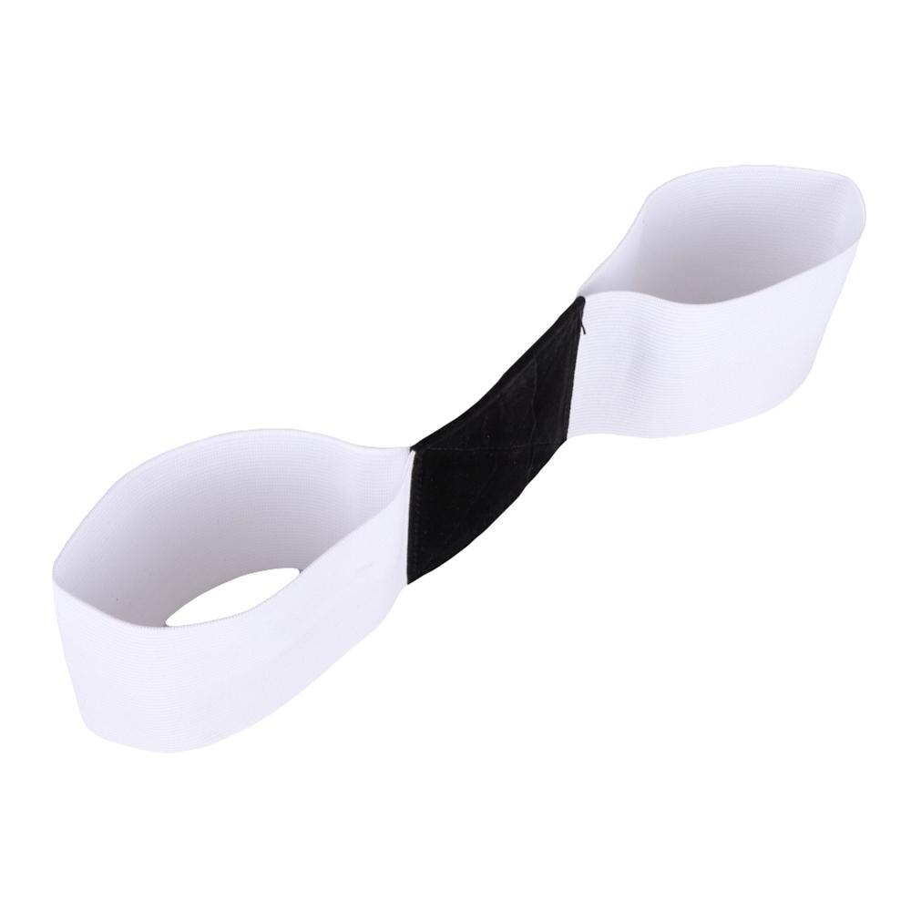 Golf Swing Belt 35 X 7 cm Elastic Nylon Golf Arm P... – Vicedeal
