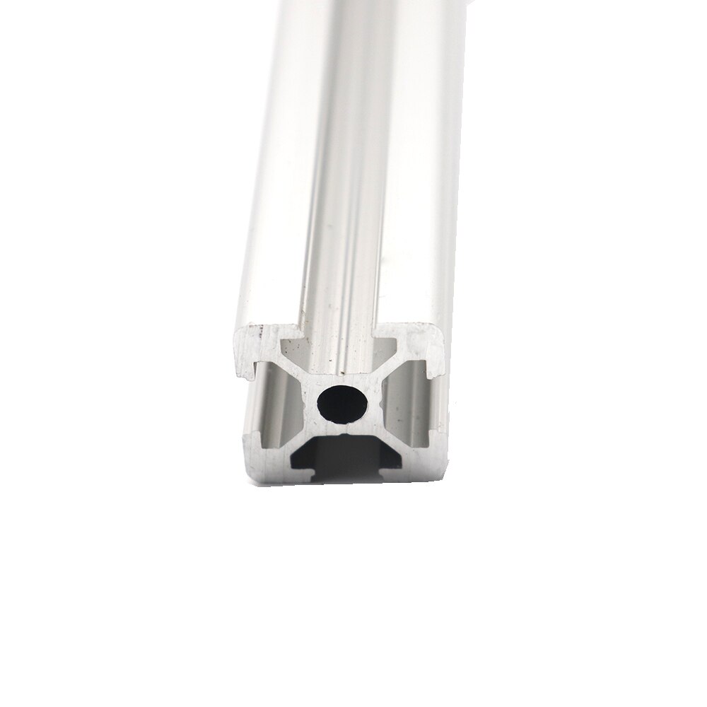 1Pcs Linear Rail 100mm/200mm/300mm European Standa... – Vicedeal