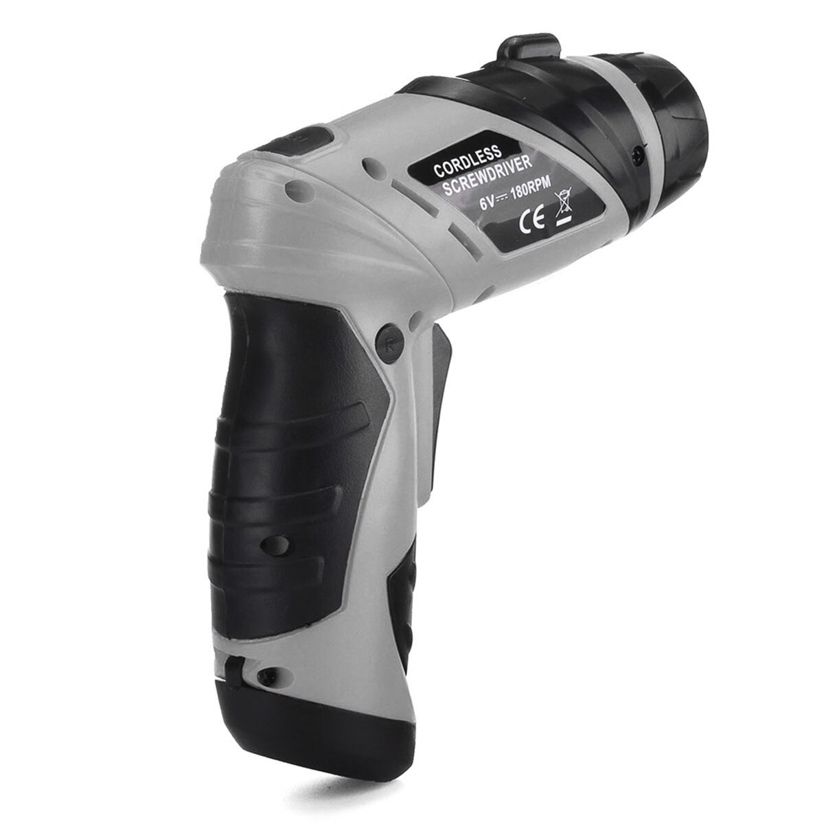 Cordless Drill Household Wireless Power Driver Por... – Grandado