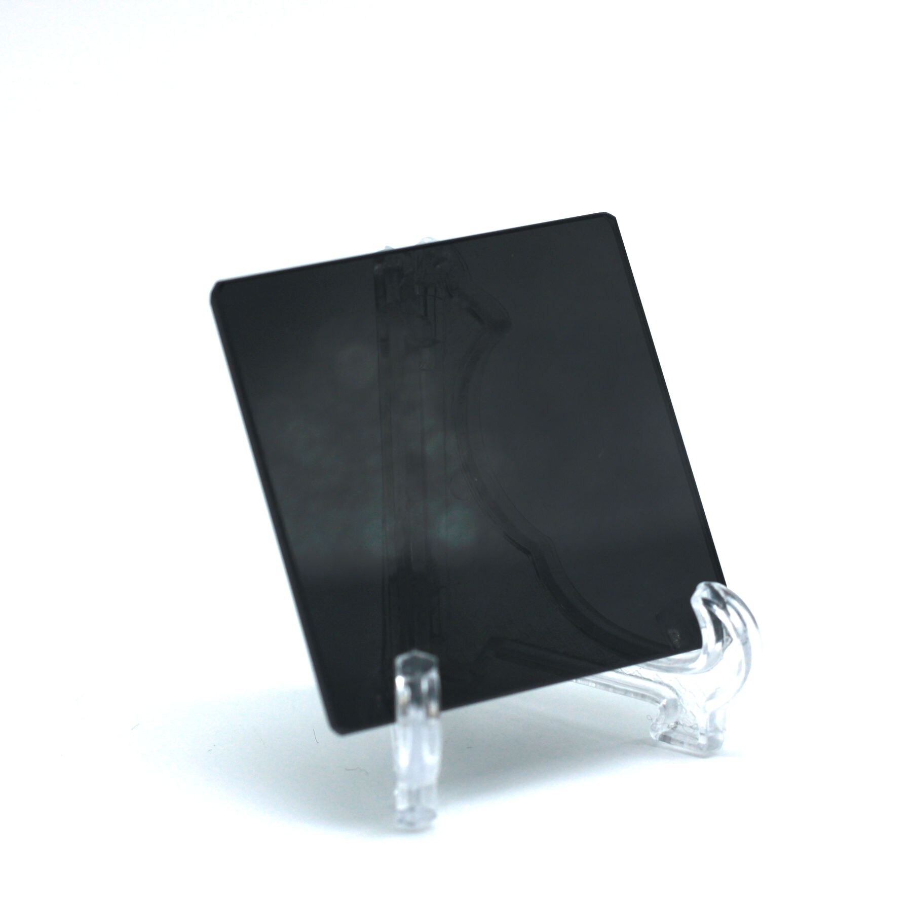 camera lens size 50x50mm neutral grey ND filter gl... – Grandado