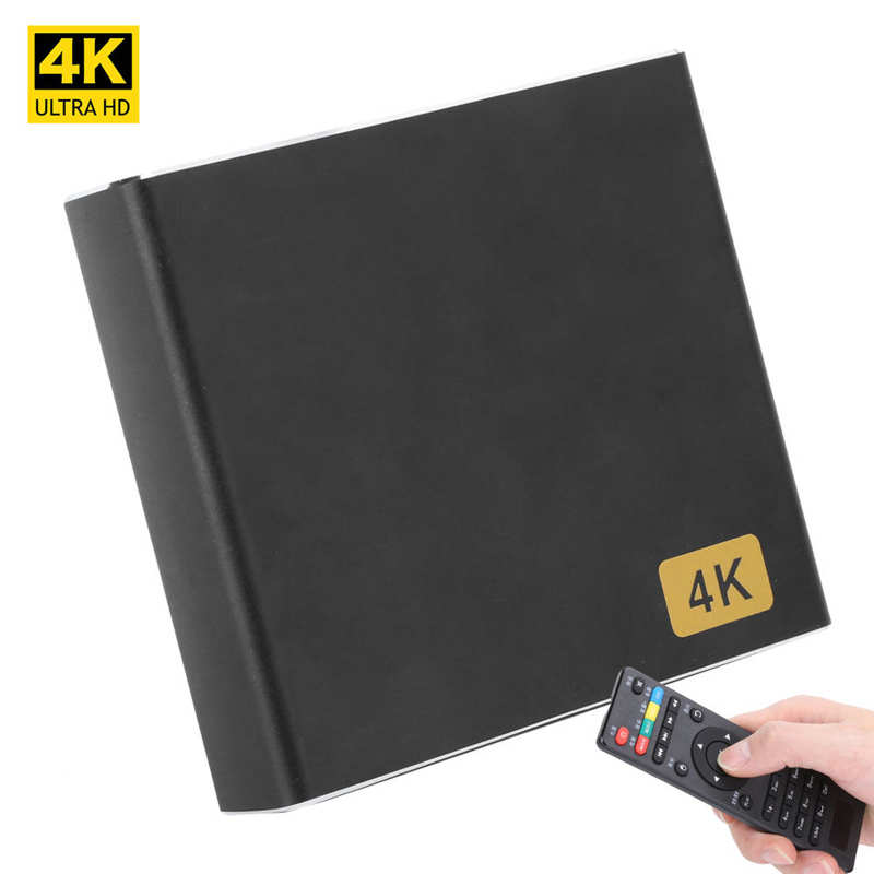 High Definition 4K Support Horizontal Vertical Scr... – Vicedeal