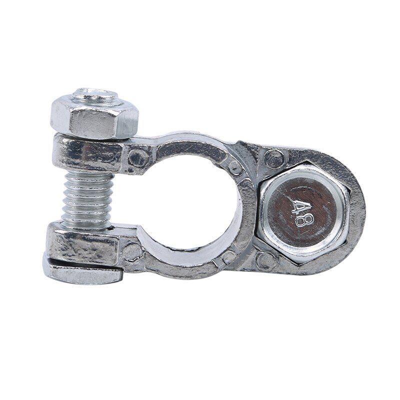 Car Battery Terminals Connector Switch Clamps Quic... – Grandado