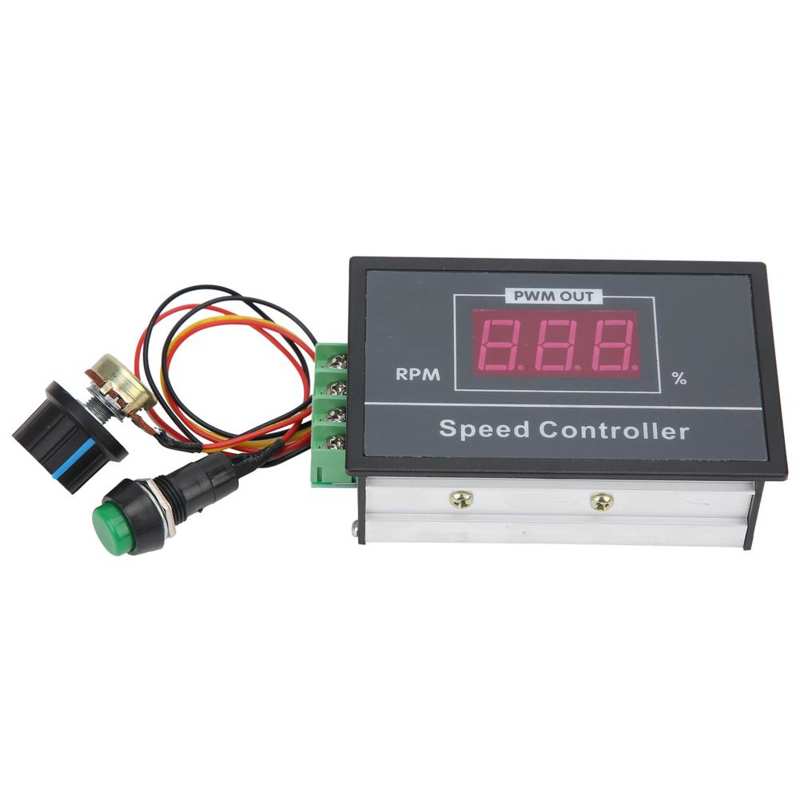 Programmable Logic Controller Speed Controller Voo... – Vicedeal Programmable Logic Controller Speed Controller Voo... – Vicedeal