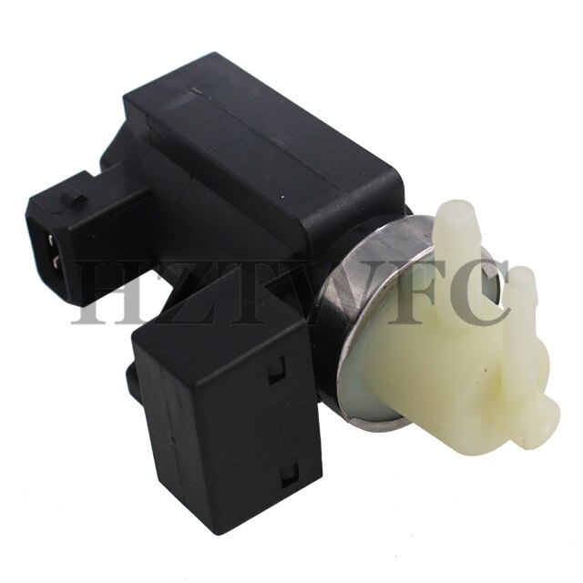 Turbo Wastegate Solenoid Valve 55573362 For Vauxha... – Vicedeal