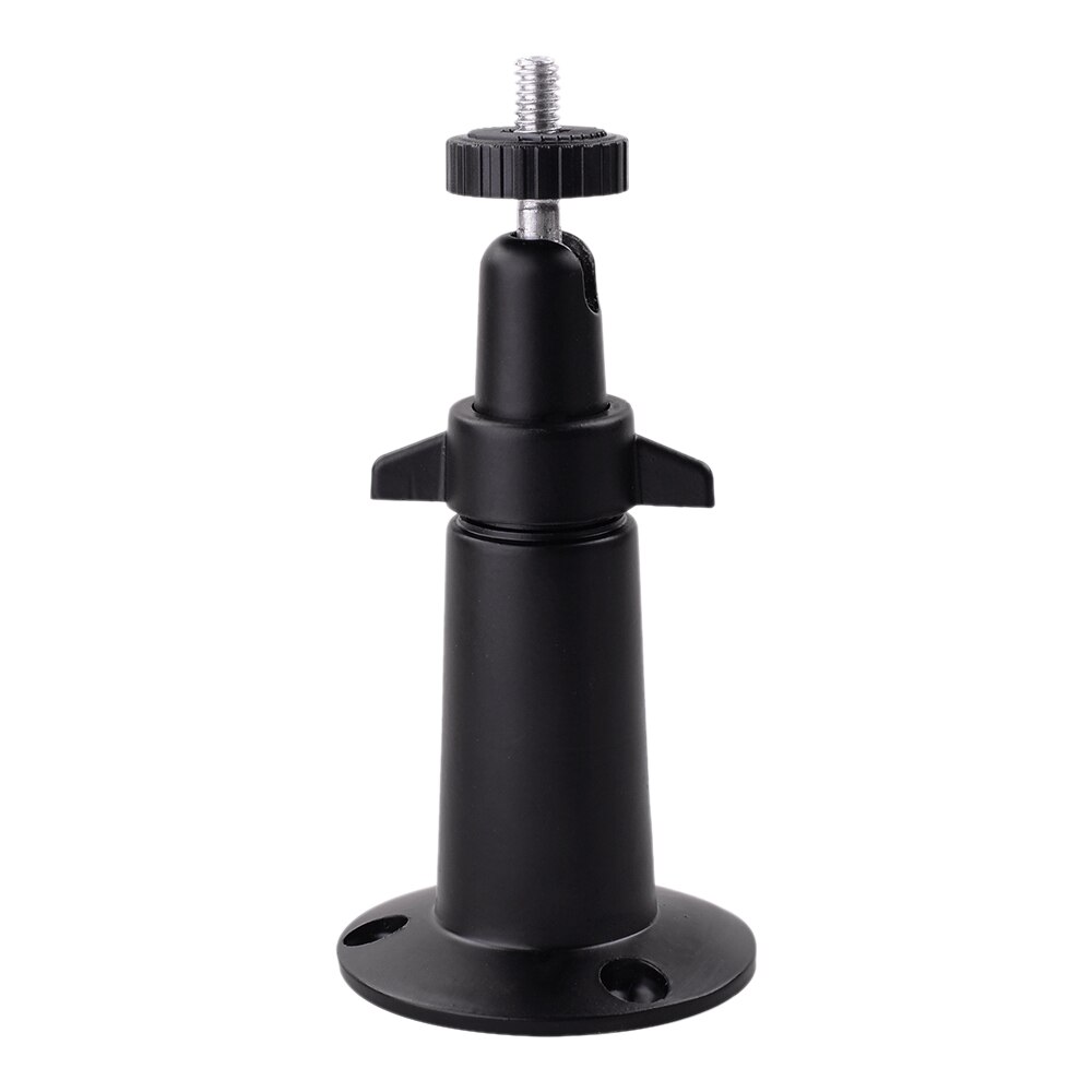 Metal Indoor Outdoor Adjustable Mount Wall Table C... – Grandado