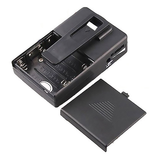 Men Sound Activated Led T-Shirt Light Up Flashing ... – Vicedeal