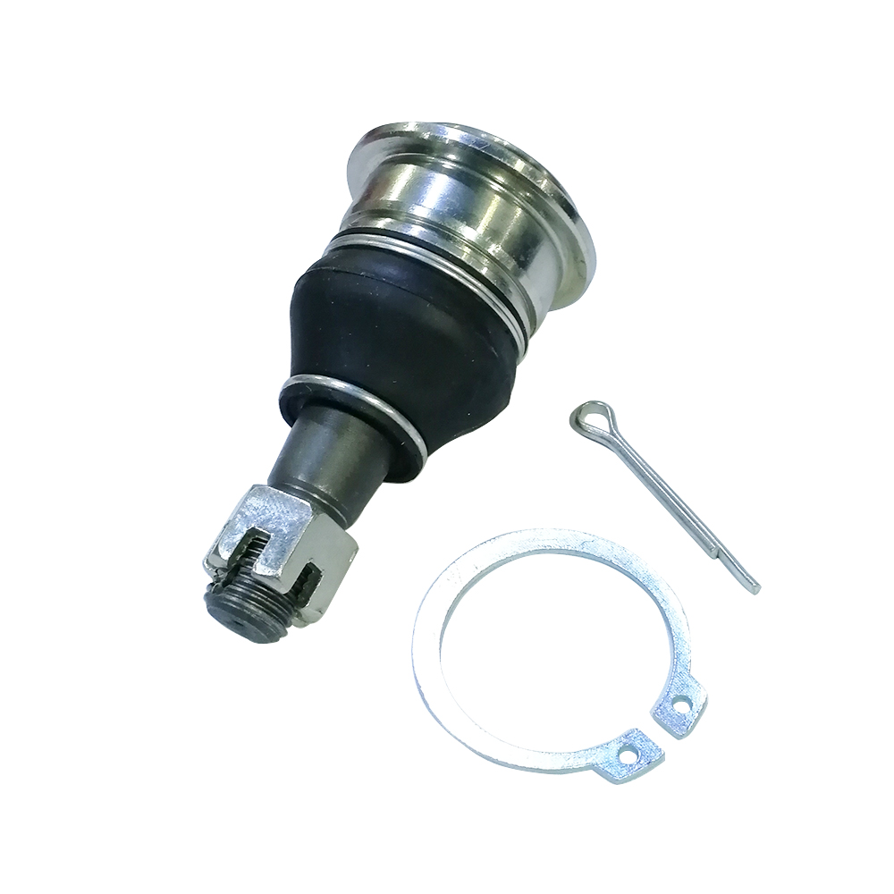 Lagere Kogelgewricht Front 40160-50J00 40160-4M500... – Grandado