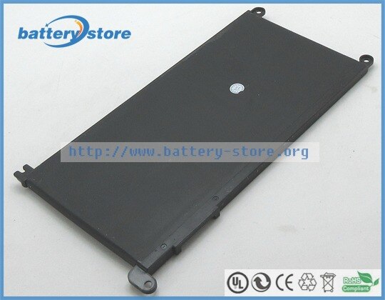 Genuine battery P75G P69G001 CYMGM for Dell Inspir... – Grandado