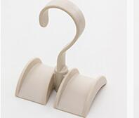 Angle Rotation Closet Organizer Rod Hanger Handbag... – Grandado