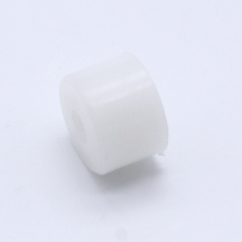 Car Gear Shifter Bush Kit for Nissan Patrol GO Y60... – Grandado