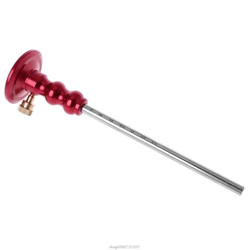 0-130mm Stainless Steel Carpentry Scriber Scribe B... – Grandado