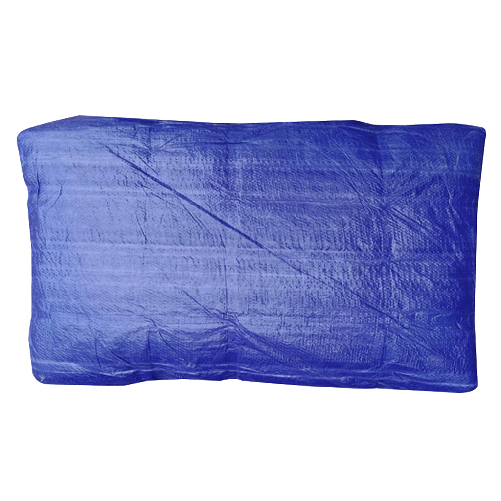6ftx5ft/9ft/12.6ft Swimming Pool Ground Cloth Cove... – Grandado