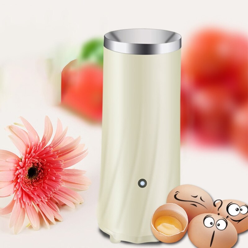 Electric Mini Egg Roll Maker EU Plug Multifunction... – Grandado