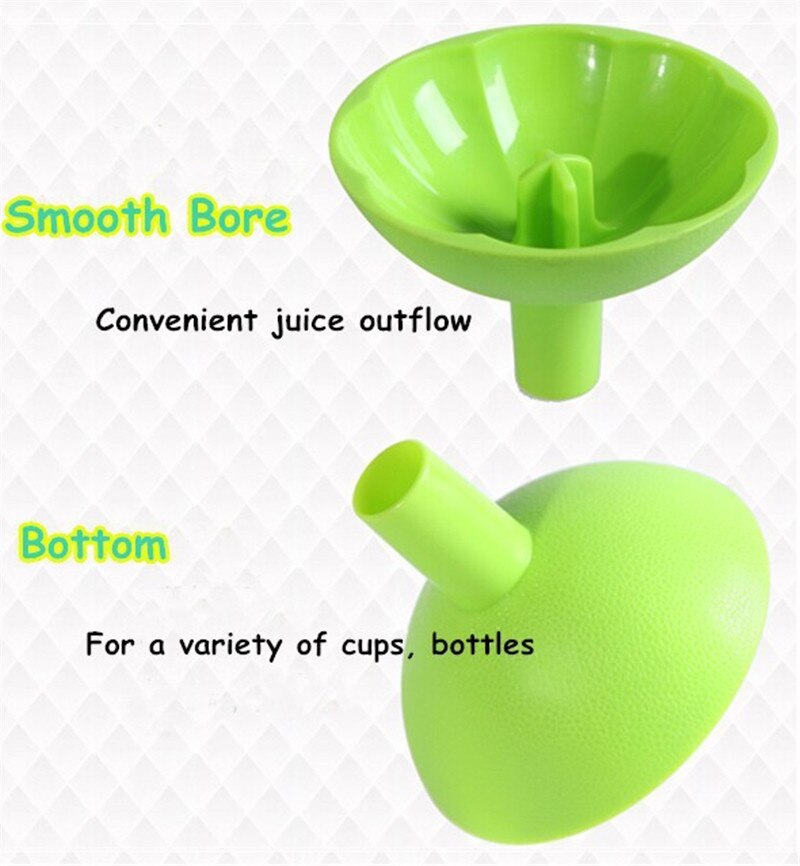 Mini Portable Multi-function Manual Juice Extracto... – Grandado
